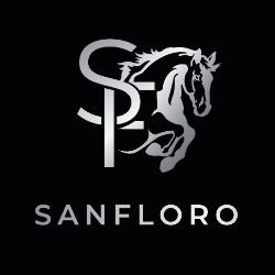Sanfloro