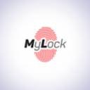 MyLock Аватар автора