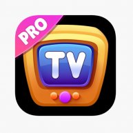 CHU CHU TV Аватар автора
