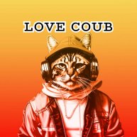 LOVE COUB Аватар автора