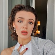 prikhaaa Аватар автора