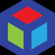 Программы для ПК - https://boxprograms.info/ Аватар автора