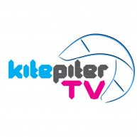 Kitepiter Аватар автора