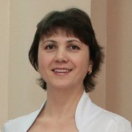 Sarimu Аватар автора
