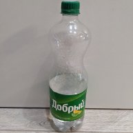 лимонный sprite Аватар автора