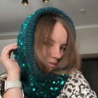 Олеся Загайнова Аватар автора
