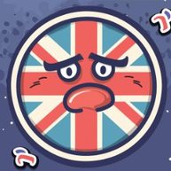 EnglishWithLaughter Аватар автора
