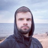 Олег Иванов Аватар автора