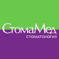 Стоматологическая клиника «Стомамед» в Ульяновске Аватар автора