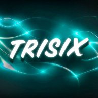 TRISIX Аватар автора