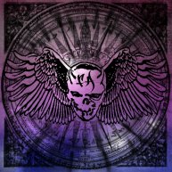 Joker F_A Аватар автора