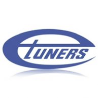 Etuners Russia Аватар автора