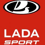 LADA Sport Премьера-Центр Аватар автора