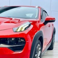 CarForLifeRussia Аватар автора