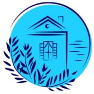 Квартиры посуточно в Новосибирске Аватар автора