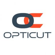 OptiCut@ Аватар автора