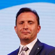 Игорь Лугин // Гистология  24 Аватар автора