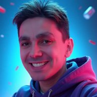 Oleg Yanuk Аватар автора