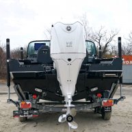 Tuning Boat Аватар автора