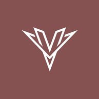 Vikraal treyster Аватар автора