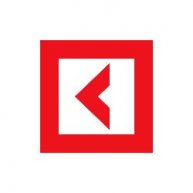 SYNERGY NEWS Аватар автора