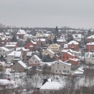МИР НАШИМИ ГЛАЗАМИ Аватар автора