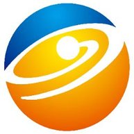 Happiness Official Аватар автора