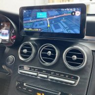 АВТОЭЛЕКТРОНИКА ГЕЛЕНДЖИК Аватар автора