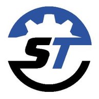 SteelTex Аватар автора