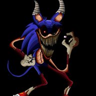 Sonic.OMT GOAT Аватар автора