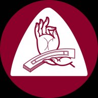 Наланда – новости буддизма Аватар автора
