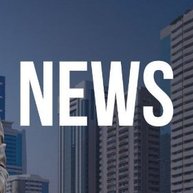 Midgard. News Аватар автора