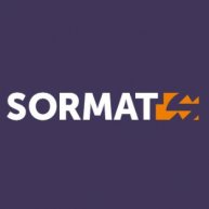 Профессиональный строительный крепеж SORMAT Аватар автора