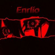 Enrlio Аватар автора