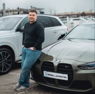 Badalov_avtokorea Аватар автора