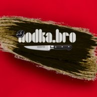 nodka.bro Аватар автора