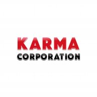 KARMA corporated Аватар автора