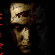ABIGOR Страшные Истории Аватар автора