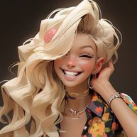 Youhairs Аватар автора