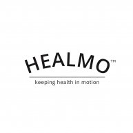 HEALMO Аватар автора