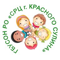 ГБУСОН РО  Аватар автора