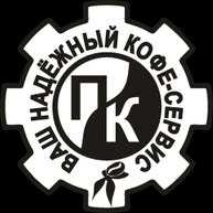 aspioneerov Аватар автора
