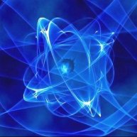 Main atom Аватар автора