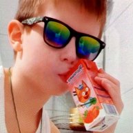 Dima_tv Аватар автора