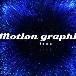 motion graphics Аватар автора