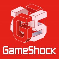 GameShock Аватар автора