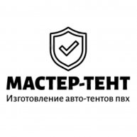 Мастер-тент Аватар автора