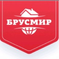 СК Брусмир Аватар автора