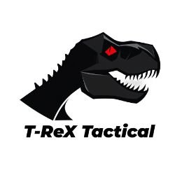 T-Rex Tactical Аватар автора