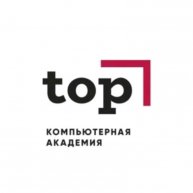 Academy Top #1 Аватар автора
